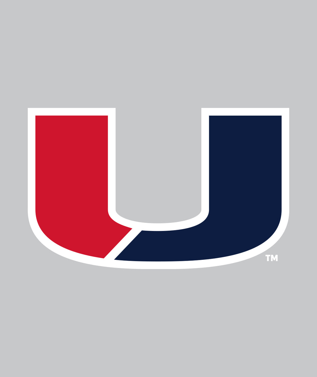 Valerius - Urbandale Window Cling – Urbandale Letterman Locker